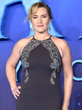 Ronal | Avatar Wiki | Fandom