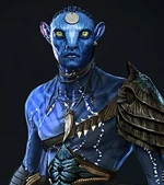 Tipani Clan | Avatar Wiki | Fandom