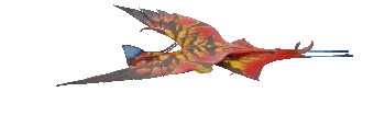 Great Leonopteryx | Avatar Wiki | Fandom