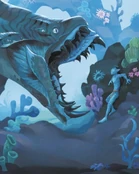 Akula | Avatar Wiki | Fandom