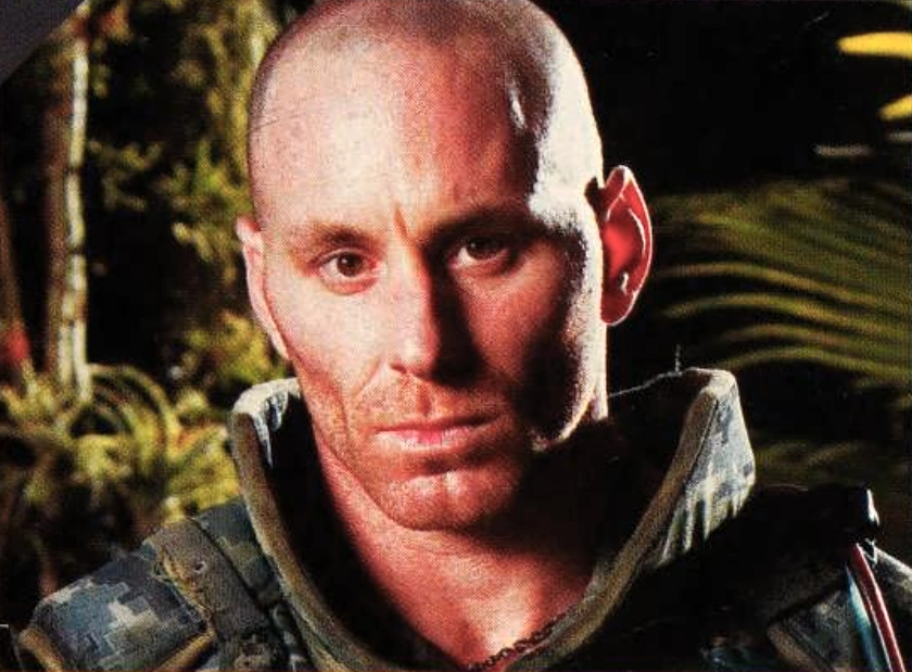 Lyle Wainfleet/Gallery | Avatar Wiki | Fandom