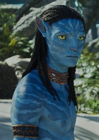 Neteyam | Avatar Wiki | Fandom