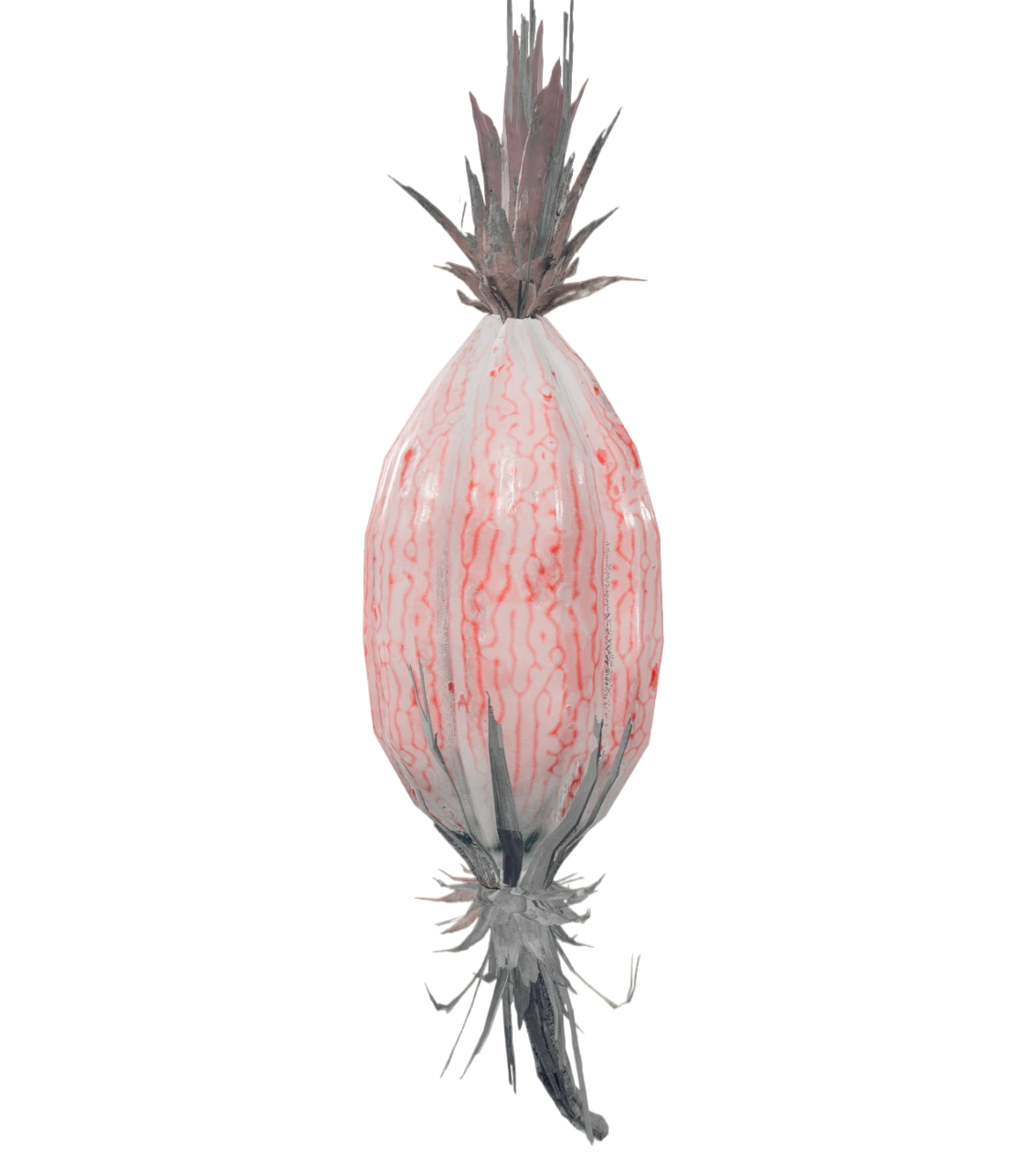 Pale Pod Fruit | Avatar Wiki | Fandom