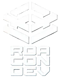 RDA | Avatar Wiki | Fandom