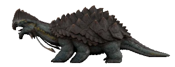 Chelydra | Avatar Wiki | Fandom