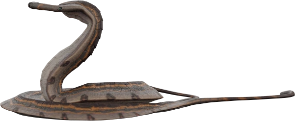 Snake | Avatar Wiki | Fandom