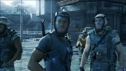 Lyle Wainfleet | Avatar Wiki | Fandom