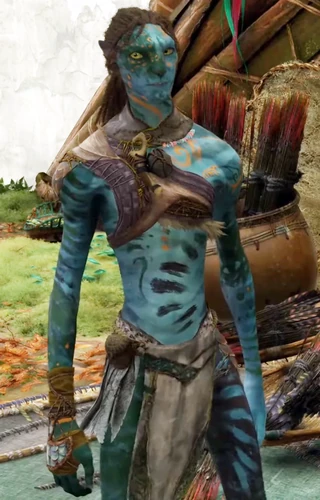 Memna | Avatar Wiki | Fandom