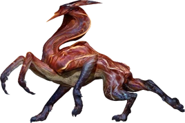 Slinger | Avatar Wiki | Fandom