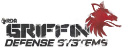 Griffin Defense Systems | Avatar Wiki | Fandom