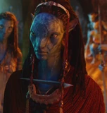 Omatikaya Clan | Avatar Wiki | Fandom
