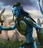 Tipani Clan | Avatar Wiki | Fandom