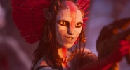 Varang/Gallery | Avatar Wiki | Fandom
