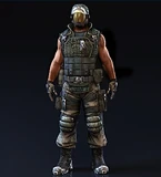 Security Operations | Avatar Wiki | Fandom