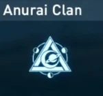 Anurai Clan | Avatar Wiki | Fandom