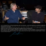 Avatar: Music from the Motion Picture | Avatar Wiki | Fandom