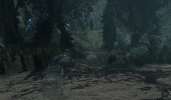 The Bend | Avatar Wiki | Fandom