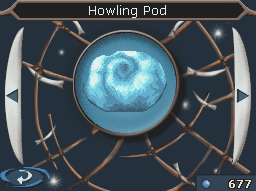 Howling Pod | Avatar Wiki | Fandom