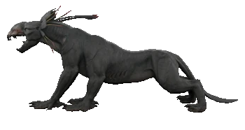 Thanator | Avatar Wiki | Fandom