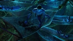 Omatikaya Hometree | Avatar Wiki | Fandom