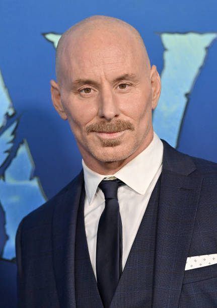 Matt Gerald | Avatar Wiki | Fandom Matt Gerald | Avatar Wiki | Fandom