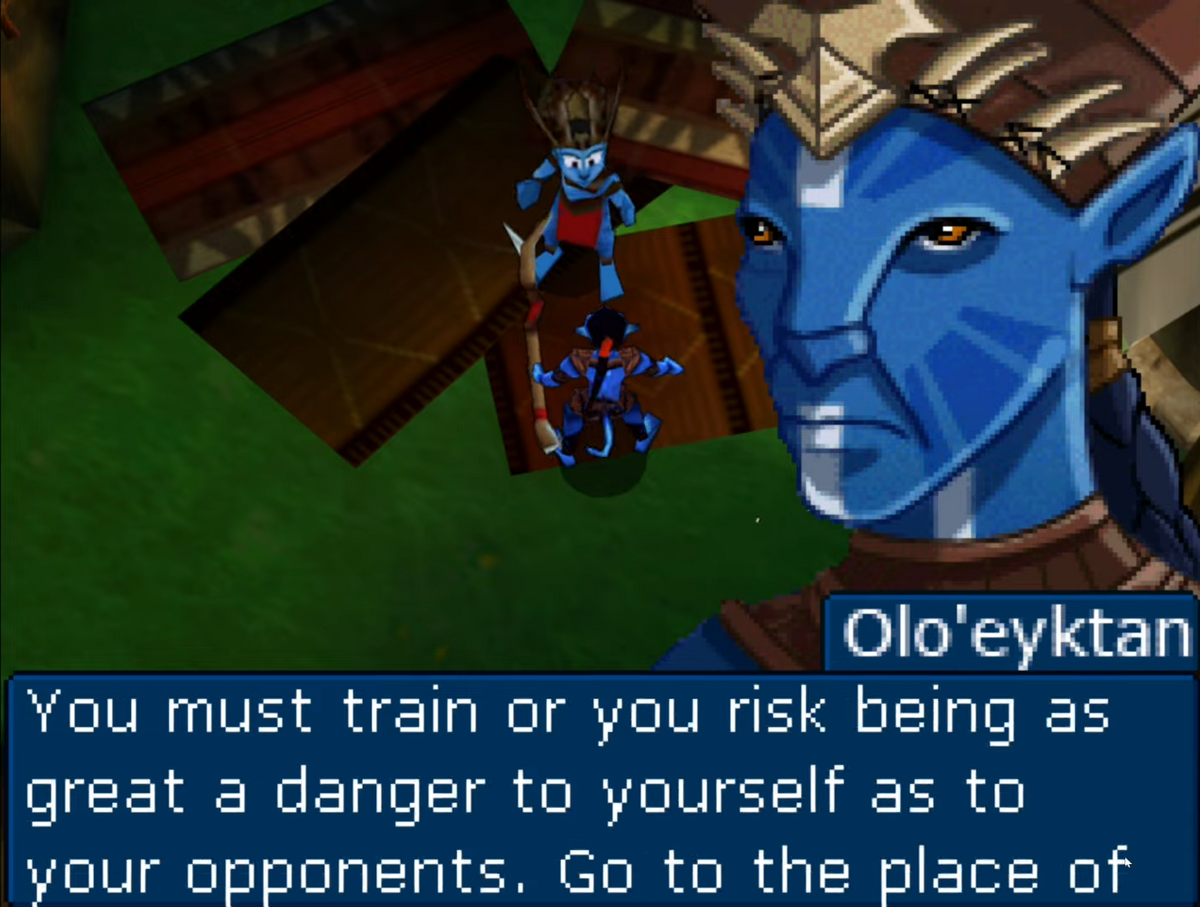 Tawkami Olo'eyktan | Avatar Wiki | Fandom