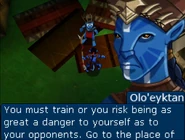 Tawkami Olo'eyktan | Avatar Wiki | Fandom