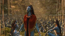 Mo'at | Avatar Wiki | Fandom