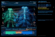 Avatar Driver | Avatar Wiki | Fandom
