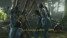 Grace Augustine | Avatar Wiki | Fandom