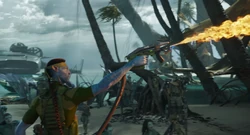 Prager | Avatar Wiki | Fandom