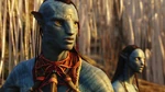 Tsu'tey/Gallery | Avatar Wiki | Fandom