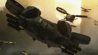User blog:Jetfire606/AUSSR 07: New Screenshots | Avatar Wiki | Fandom