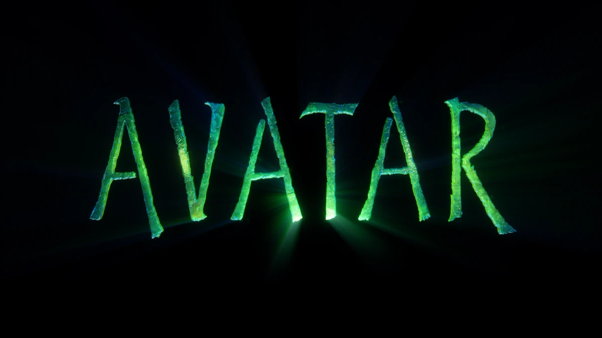 Avatar (film series) | Avatar Wiki | Fandom