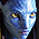 Entu | Avatar Wiki | Fandom