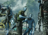 Prager | Avatar Wiki | Fandom
