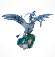 Bob | Avatar Wiki | Fandom