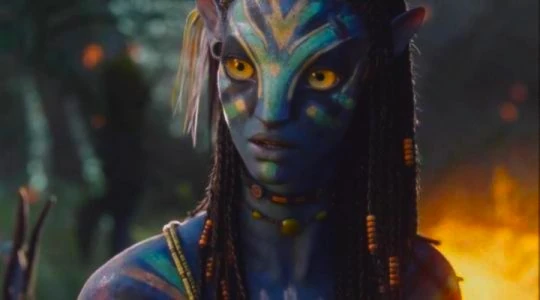 User blog:AVATAR10/Does anyone think Mattel should make Neytiri in war ...