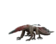 Wetland Viperlizard | Avatar Wiki | Fandom
