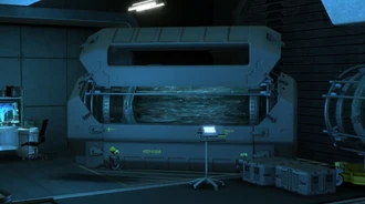 Amnio-Tank | Avatar Wiki | Fandom