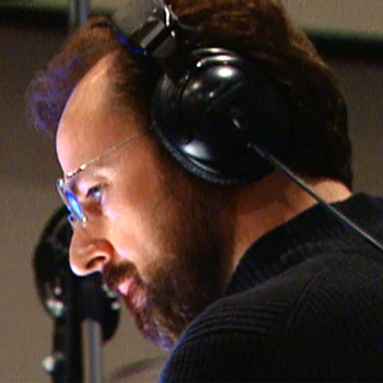 Chance Thomas | Avatar Wiki | Fandom