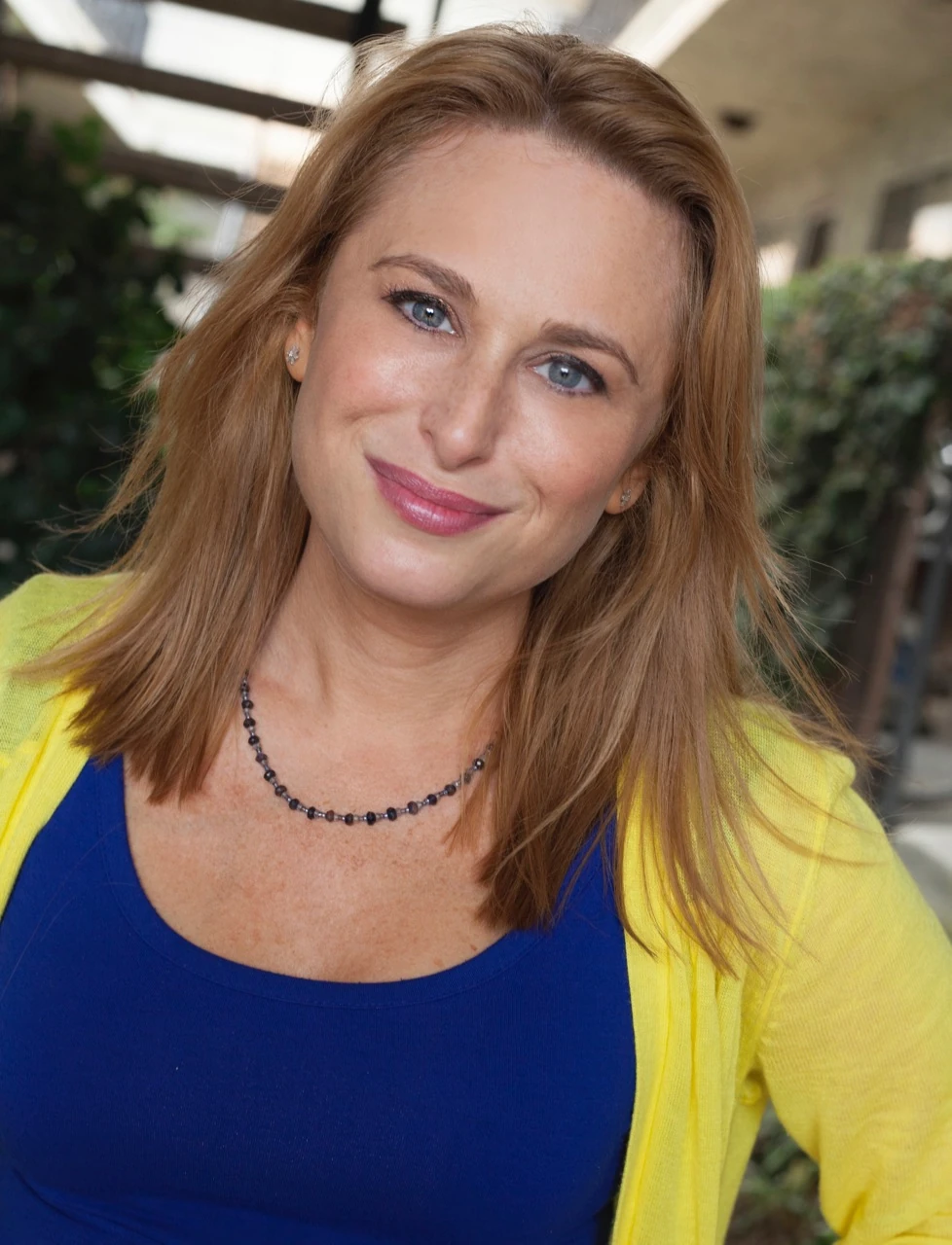 Tara Sands | Avatar Wiki | Fandom