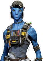 The Resistance | Avatar Wiki | Fandom