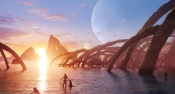 Awa'atlu | Avatar Wiki | Fandom