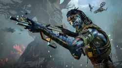 So'lek | Avatar Wiki | Fandom