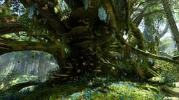 Kinglor | Avatar Wiki | Fandom