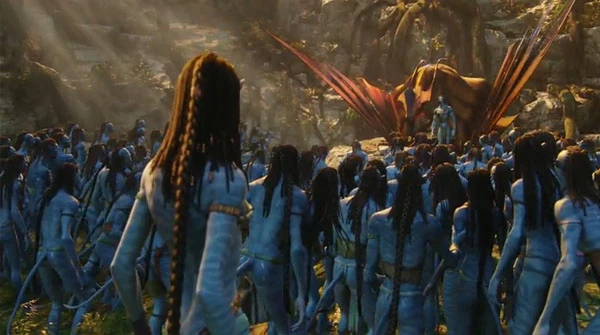 Kategorie:Clans | Avatar Wiki | Fandom