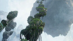 Iknimaya | Avatar Wiki | Fandom