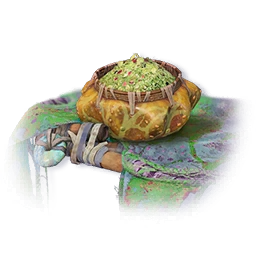 Category:Herbs | Avatar Wiki | Fandom