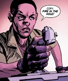 Resources Development Administration | Avatar Wiki | Fandom